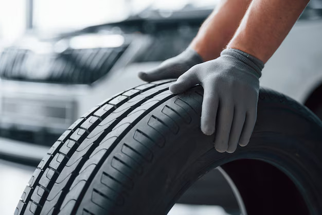 Best Car & Bike Tyre Dealer & Tyre Service in Chennai | Tyre N Tyres